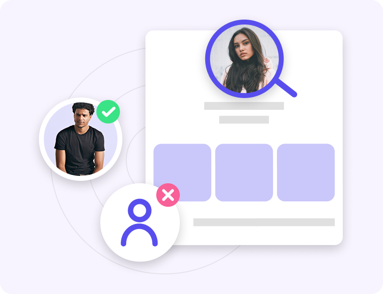 Top 10 deutsche Gaming-Influencer auf YouTube - Gamescom Spezial