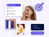 Top 10 deutsche Gaming-Influencer auf YouTube - Gamescom Spezial