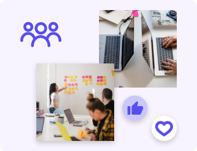 Top 10 deutsche Gaming-Influencer auf YouTube - Gamescom Spezial