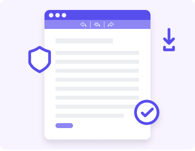 Top 10 deutsche Gaming-Influencer auf YouTube - Gamescom Spezial